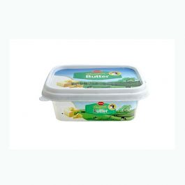 PRAN BUTTER PREMIUM 200 GM BOX